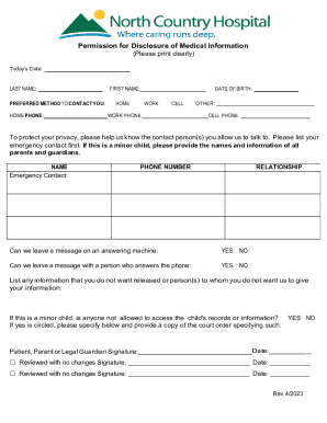 Fillable Online New Patient Appt Packet 2020 GIVEN AT TIME OF APPOINTMENT.pdf Fax Email Print ...