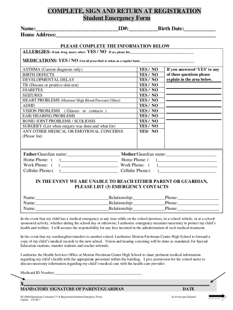 Fillable Online Restore Vehicle Registration Fax Email Print - pdfFiller
