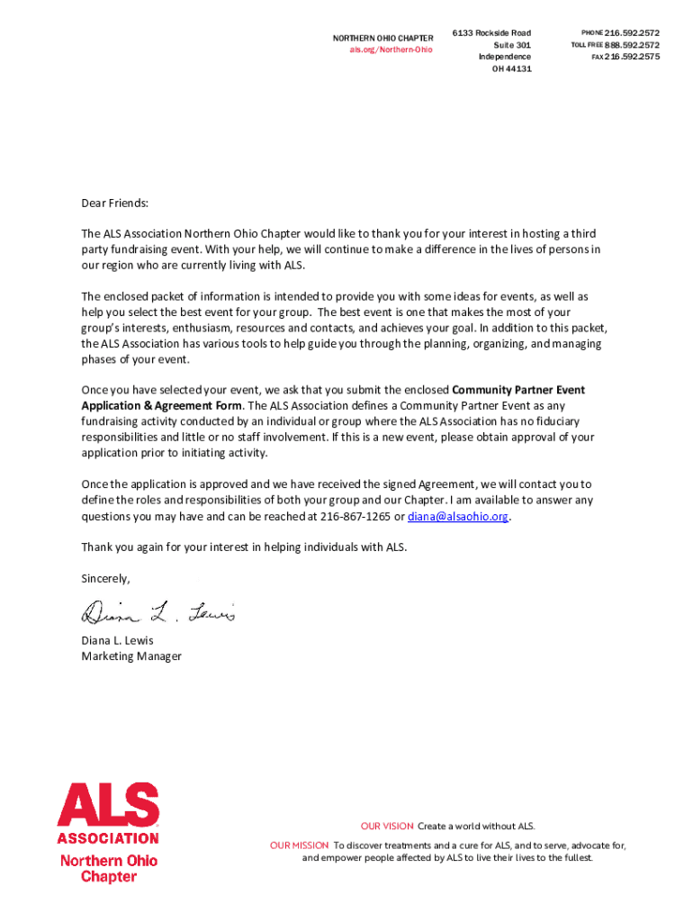 Fillable Online List Of Tcp And Udp Port Numbers Fax Email Print Pdffiller