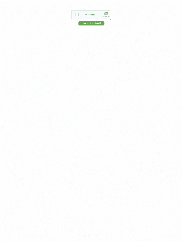 Fillable Online How To Import PDF ions Into A Google Form 