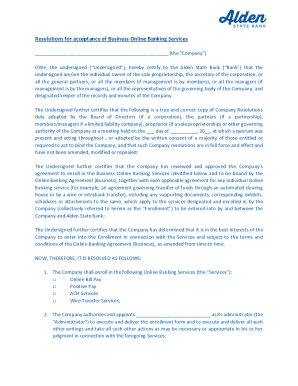 Fillable Online application for motor carrier certificate Fax Email Print - pdfFiller