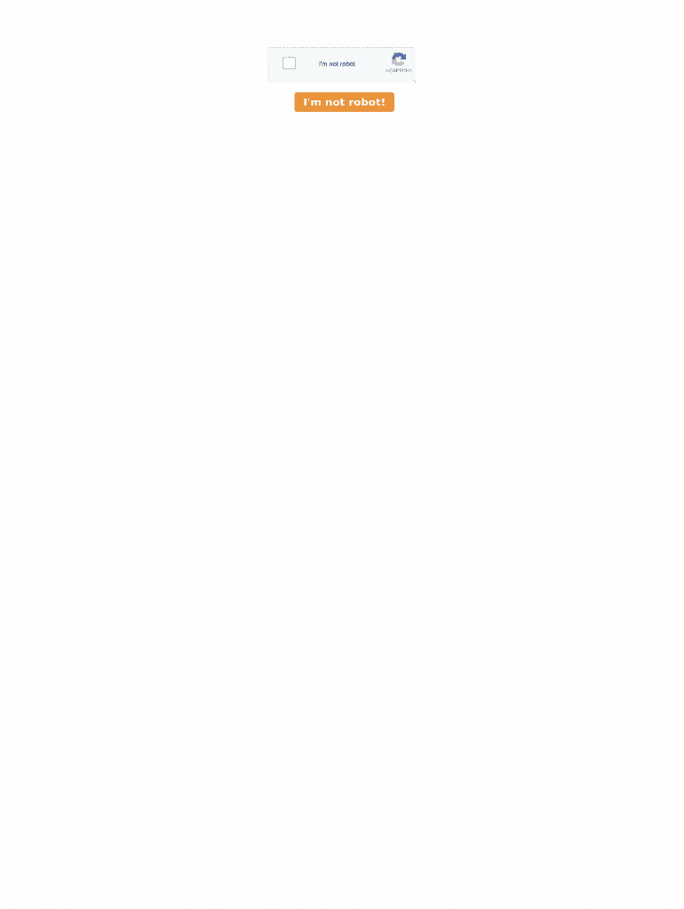 Fillable Online Nuance power pdf create fillable form. Nuance power pdf ... Fillable Online Nuance power pdf create fillable form. Nuance power pdf ...