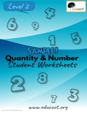 Fillable Online What Is Level 2? Definition on Nasdaq, How It Works ...