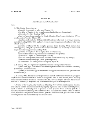 Fillable Online Part 12, Sub-Chapter 3. Dependents - VA Self-Service Fax Email Print - pdfFiller