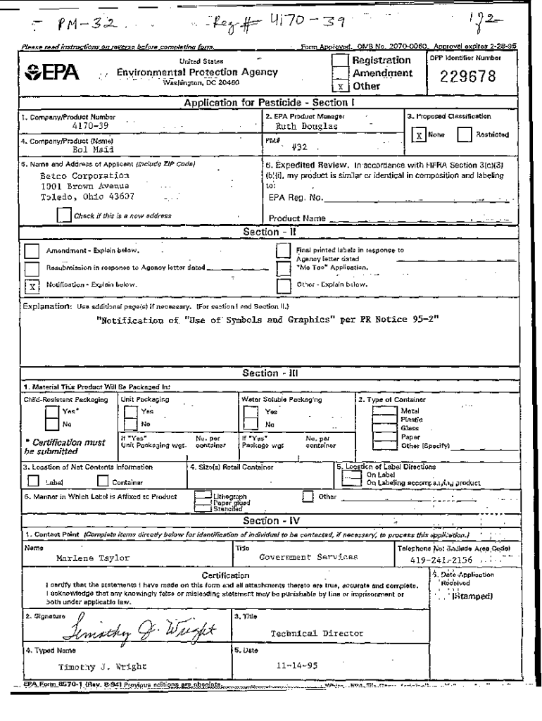 Fillable Online Augmented Reality and Virtual Reality in Medical ...