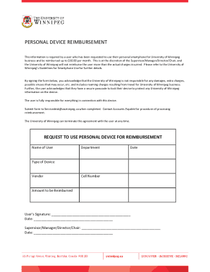 Fillable Online Elements of Successful Universal Student Transit Pass ...