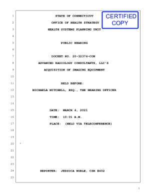 Fillable Online 10 Questions with Alan Kaye, MD, FACR - Diagnostic ...