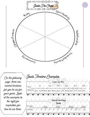 Fillable Online 80 types of charts & graphs for data visualization ...