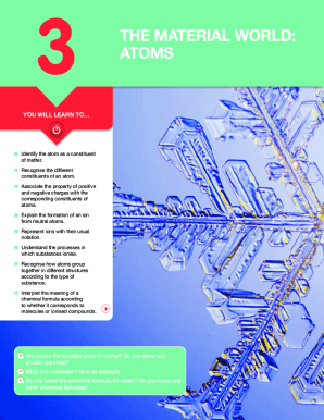 CELT Application Doc Template | pdfFiller