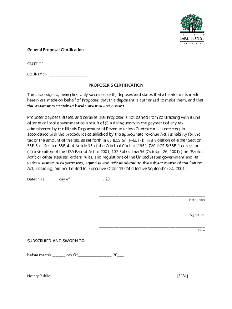 Fillable Online CST To IST Converter Fax Email Print PdfFiller