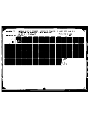 Fillable Online Form 17 - Rita Fax Email Print - pdfFiller