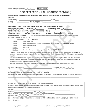 Fillable Online DHPP, DHLPP, Da2PP: An Expert Guide to Your Dog's ...