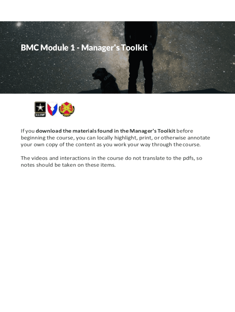 Fillable Online The APHIRM toolkit: an evidence-based system for workplace ... Fax Email Print ...