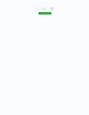 Fillable Online Divorce application form pdf qld. Divorce application ...