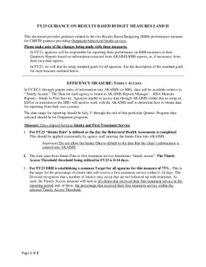 Fillable Online Instructions for filling Form 49B - Online PAN ...