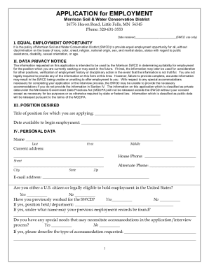 Fillable Online Pdf form with drop down list. Pdf form with drop down ...
