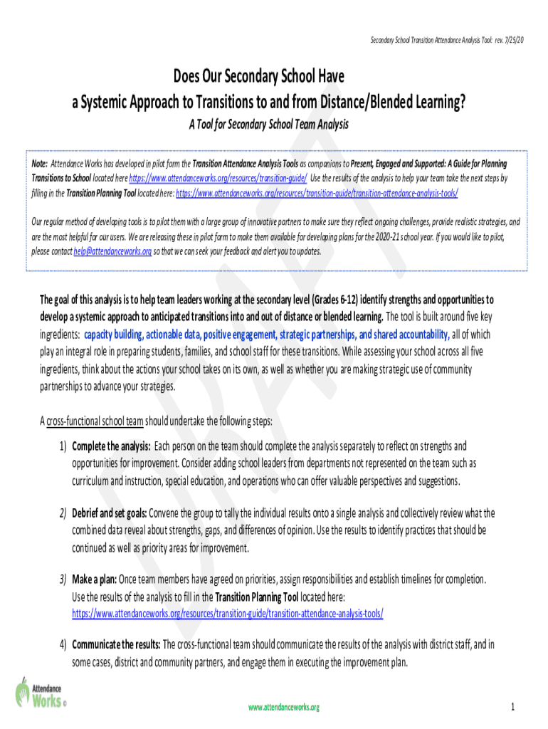 Fillable Online The determination of lifelong learning competence levels in ... Fax Email Print ...