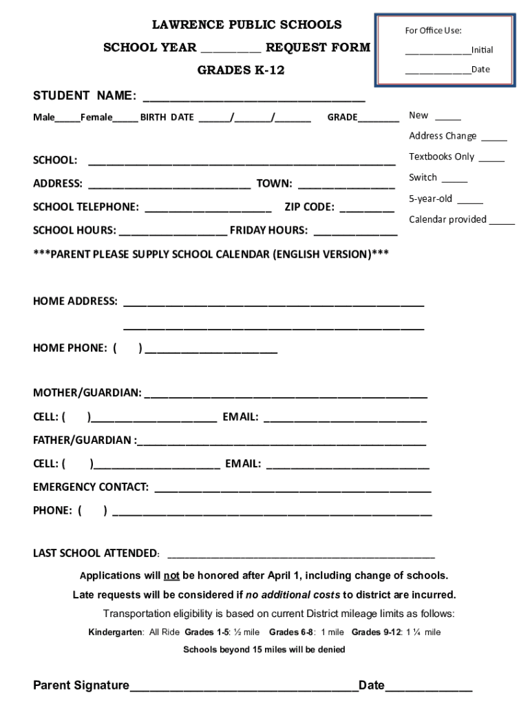 Fillable Online Adult Basic Education Level Three Fax Email Print ...