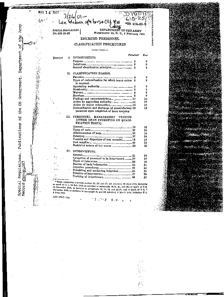 Fillable Online aad archives Purpose--------------------------Definitions ...