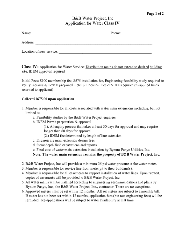 Fillable Online 2B. Edition statement Fax Email Print - pdfFiller