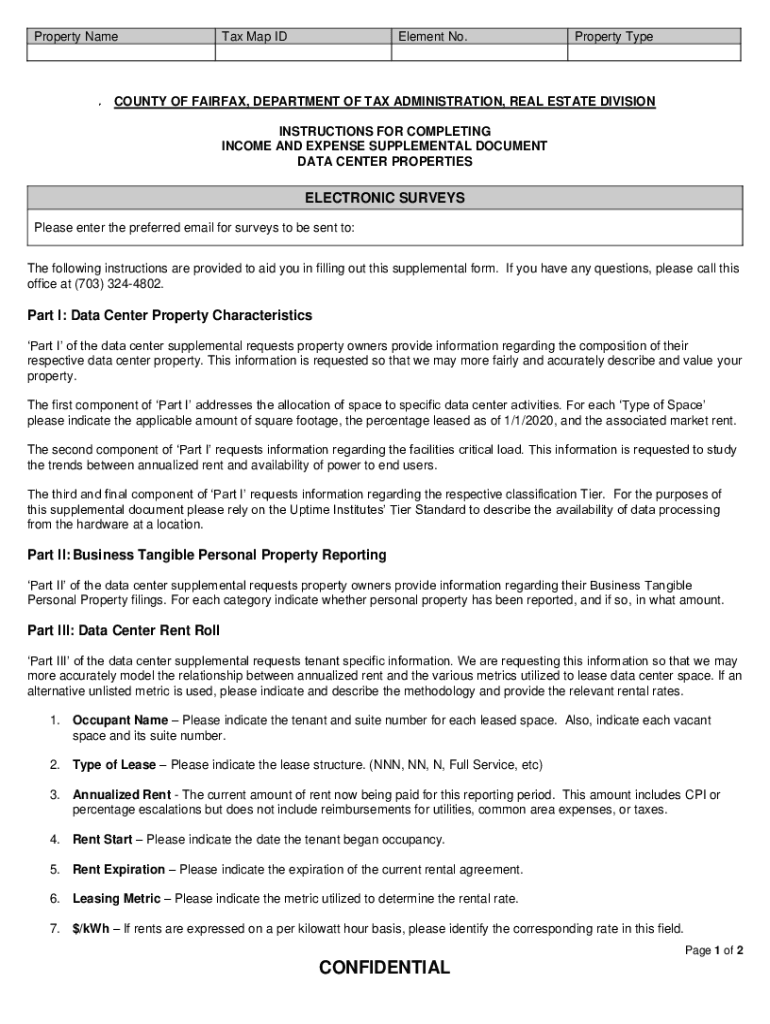 Fillable Online Element No Fax Email Print - pdfFiller