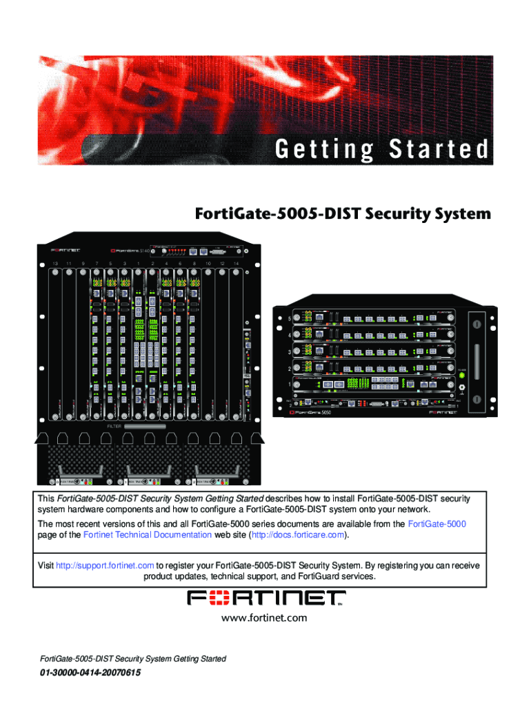 Fillable Online NSP Network Services Platform Release 22.3 User Guide Fax Email Print - pdfFiller