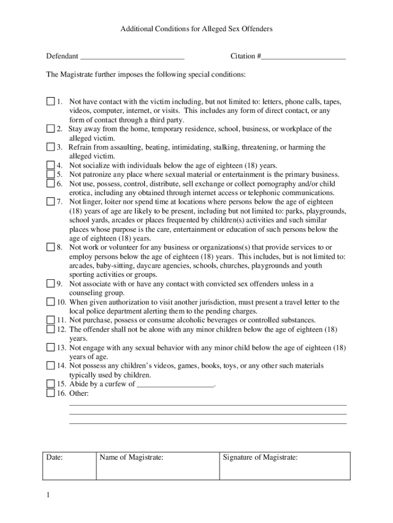 Fillable Online United States v. Larson, Case No. 2:19-pt-1 Fax Email ...