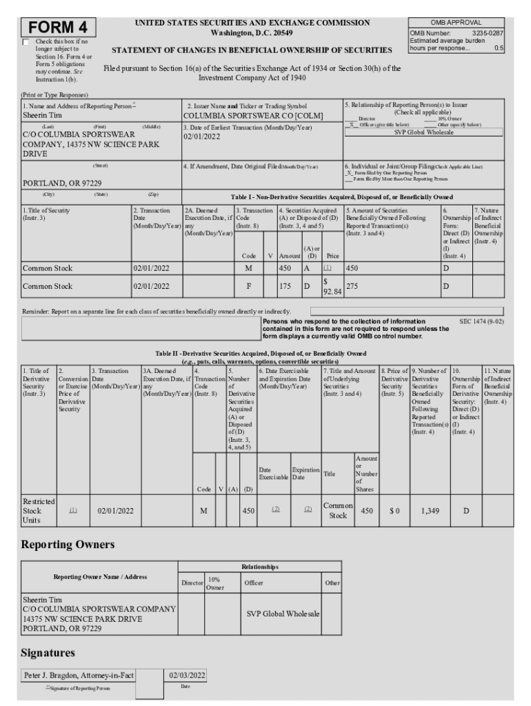 Fillable Online SVP Global Wholesale Fax Email Print - pdfFiller