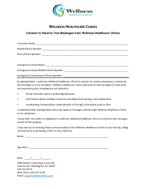 Fillable Online Transition from CAMHS to Adult Mental Health Services ...