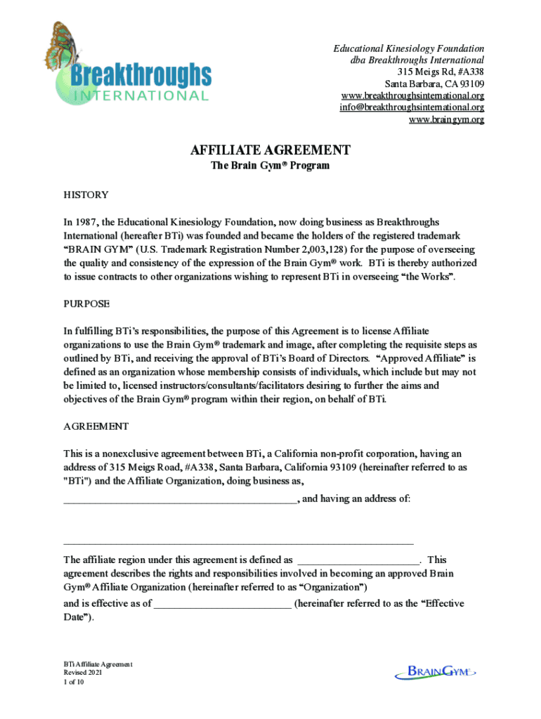Fillable Online The Molecular Nutrition of Amino Acids and Proteins Fax Email Print - pdfFiller