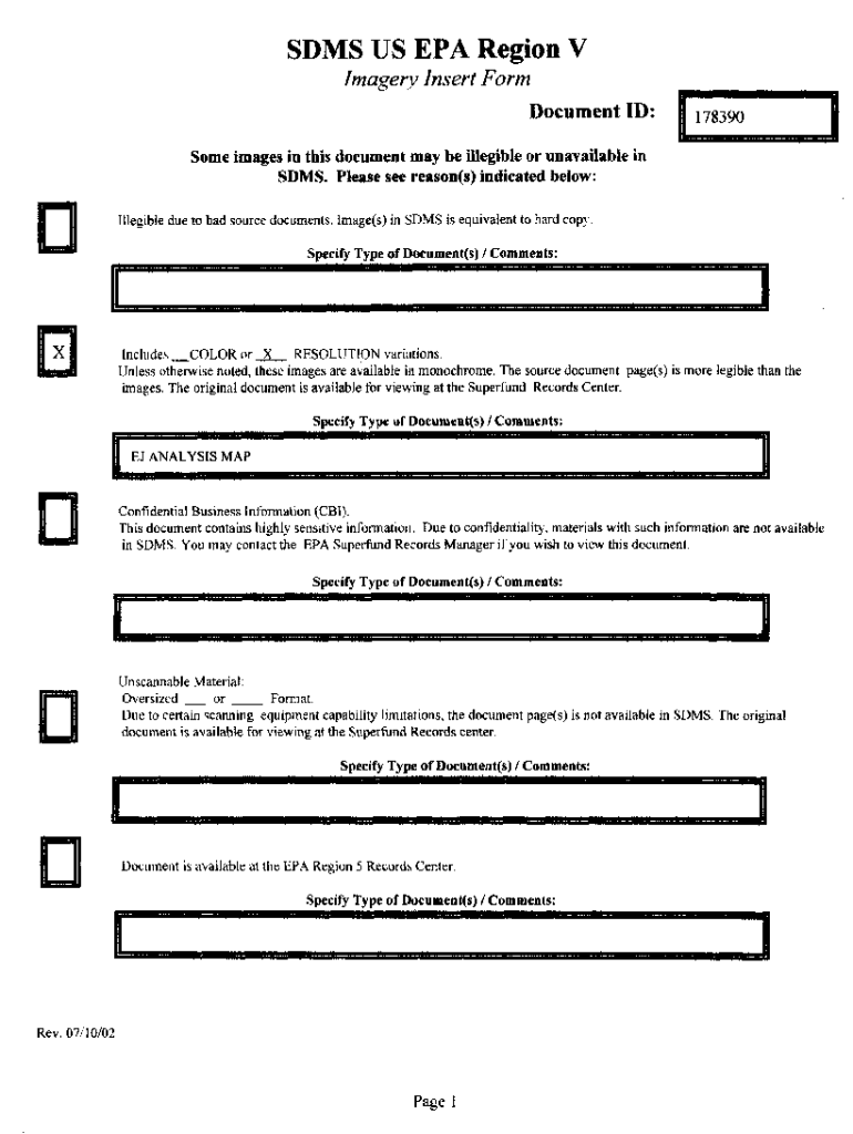 Fillable Online WAYS TO DECREASE SOLIDS & BOD (ILLEGIBLE) Fax Email ...