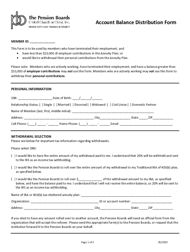 Fillable Online Retirement Plans FAQs regarding SIMPLE IRA Plans Fax Email Print - pdfFiller