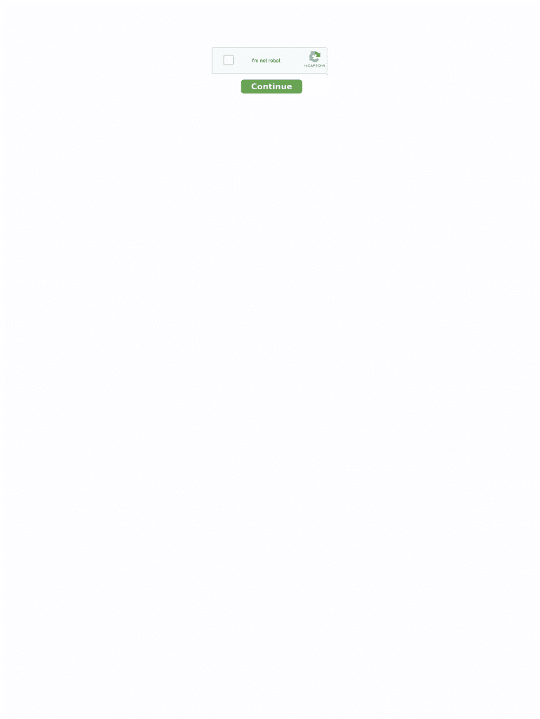 Fillable Online Sample job offer letter hourly employee. Sample job ...