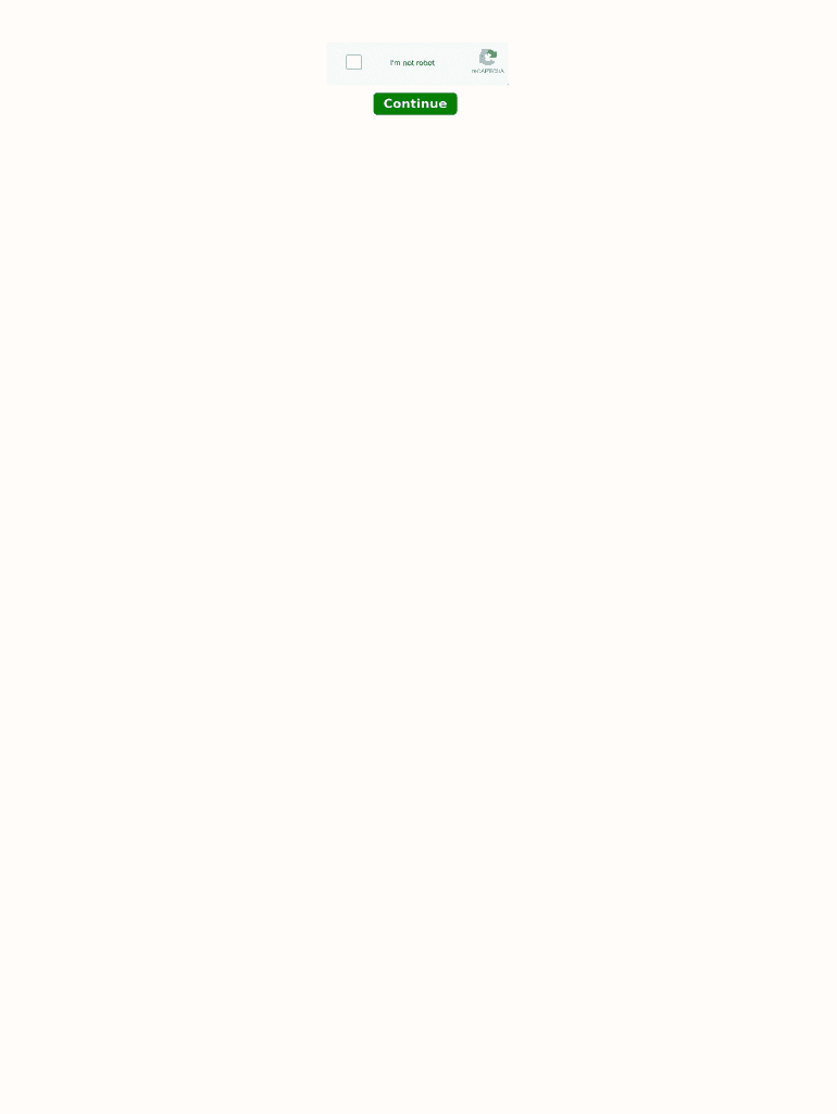 Fillable Online Report card comments template. Report card comments ...