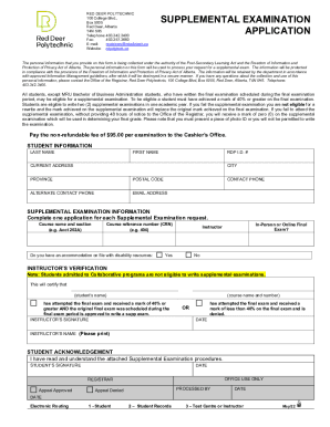 Fillable Online Official Transcript Request - Registrar Fax Email Print ...