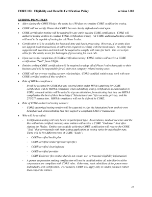 Fillable Online Nomination form - Minister for Health Award form ...