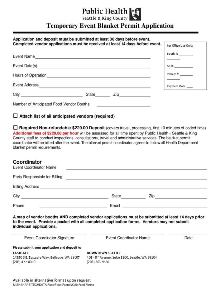 Fillable Online Food safety fact sheets Fax Email Print - pdfFiller