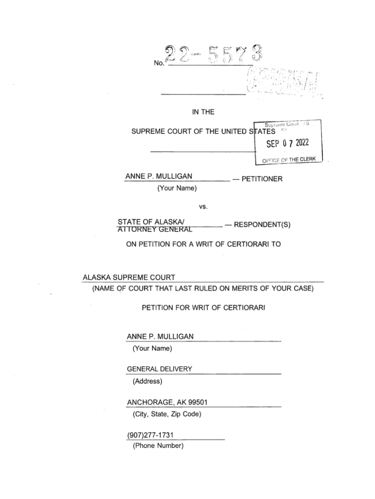 Fillable Online y Ct Fax Email Print - pdfFiller