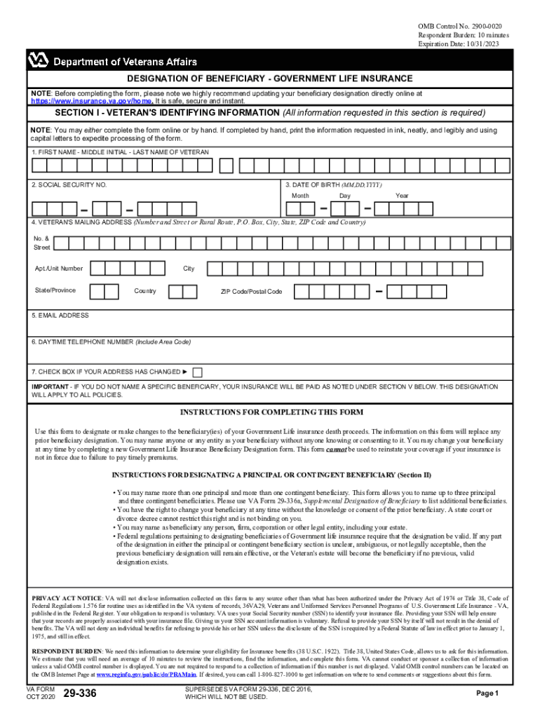 Fillable Online Fillable online water and wastewater tap fee and rate form Fax Email Print ...