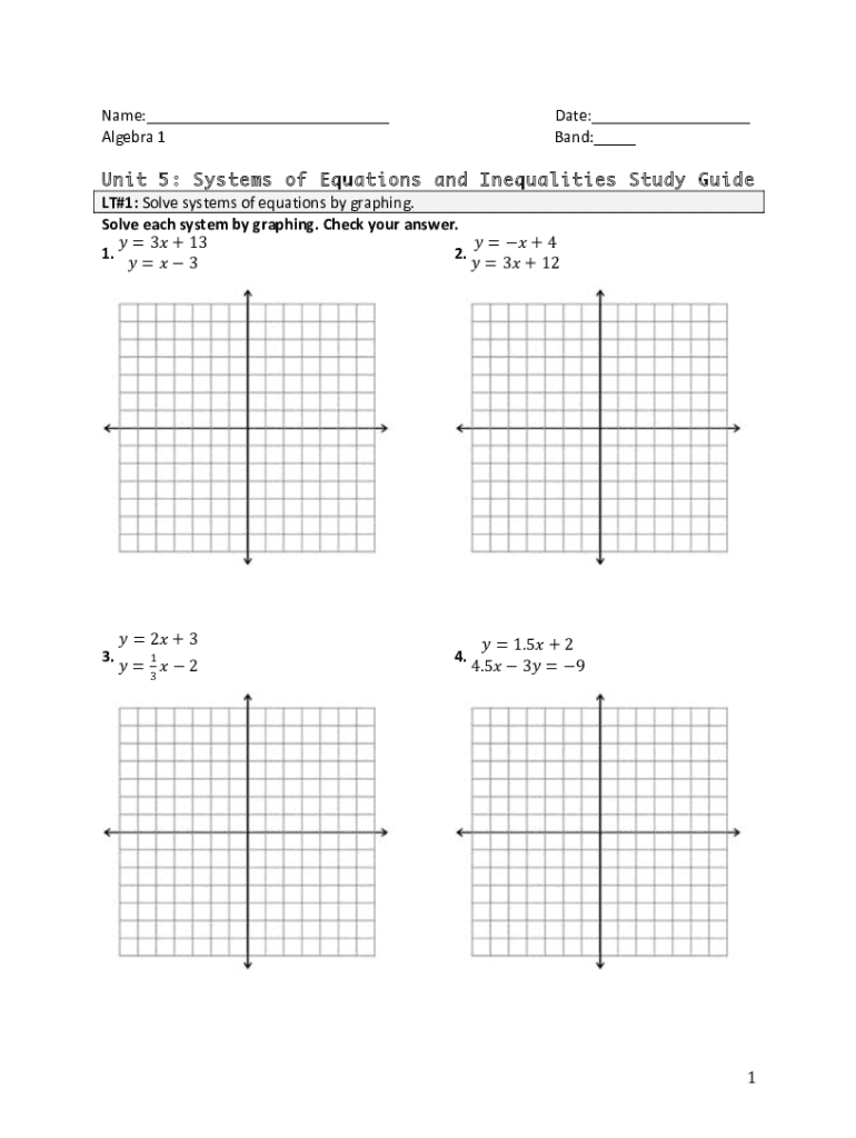 Fillable Online Multi Step Equations With Distributive Property fillable-online-multi-step-equations-with-distributive-property