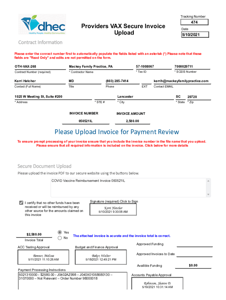 Fillable Online Freight Tracking by PRO Number Fax Email Print - pdfFiller