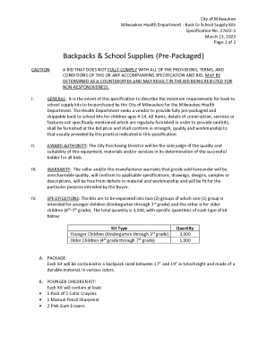 Fillable Online Locker Inspection Checklist - pdfslibforyou.com Fax ...