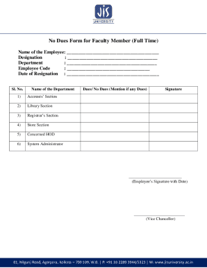 Fillable Online 02 104D Separation of Employment and Exit Interviews ...