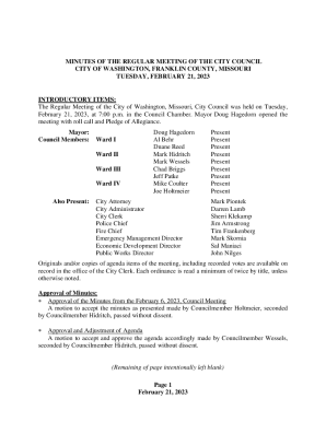 Fillable Online Tim Frankenberg Fax Email Print - pdfFiller