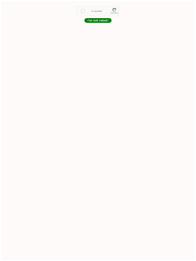 Fillable Online Rental Agreement Form Pdf California Rental Agreement 