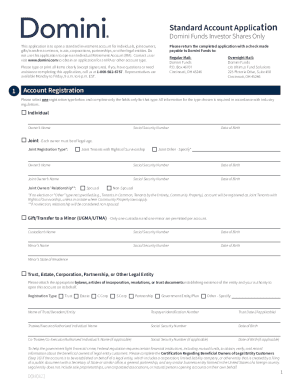Fillable Online Uniform Transfers to Minors Act (UTMA): What It Is, How ...