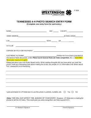 Fillable Online 48 HOUR OPT OUT AGREEMENT Fax Email Print - pdfFiller