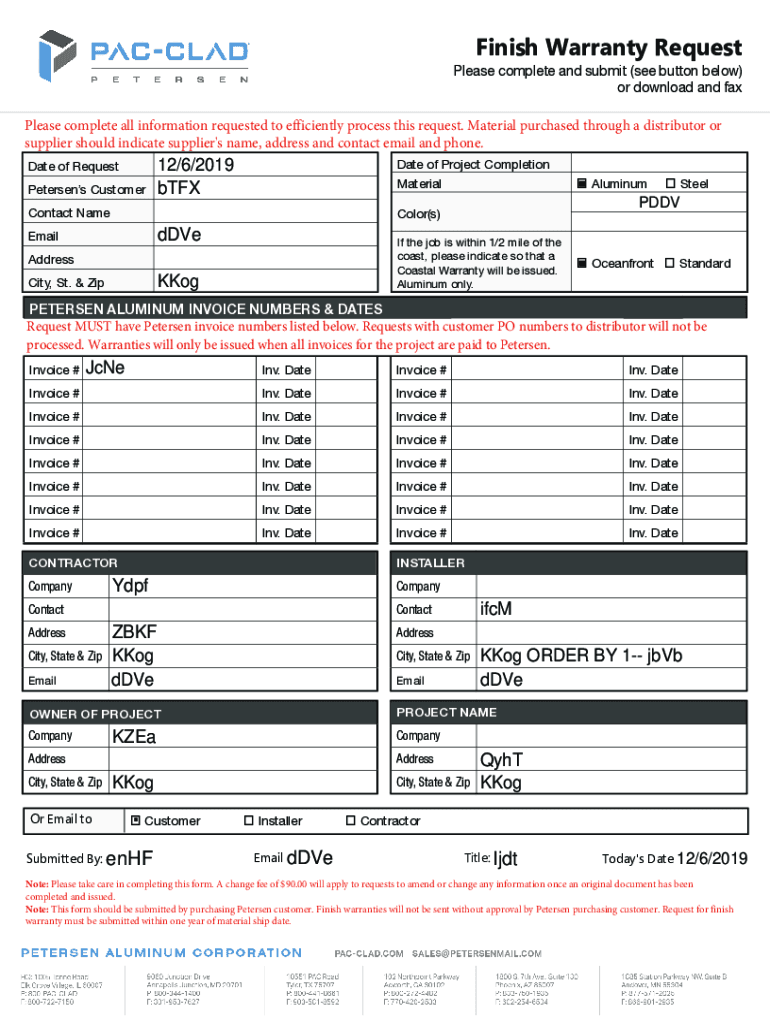Fillable Online coast, please indicate so that a Fax Email Print - pdfFiller