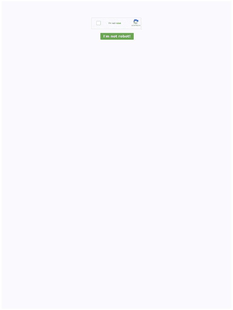 Fillable Online Teacher Self Evaluation Form Pdf Teacher Self 