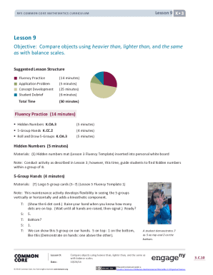 Fillable Online Compare Weights (solutions, examples, homework, ... Fax ...